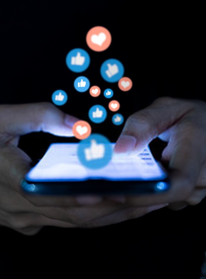 Join Free General Chat Rooms Today - CMX Chat & CMX Chat