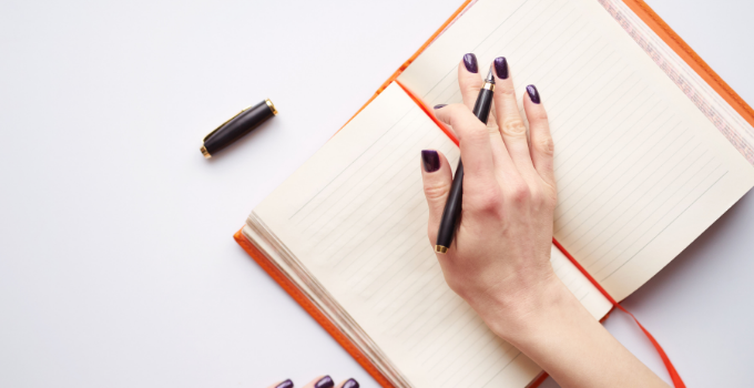 7 Most Astonishing Profits Of Keeping A Short Pen • CMX Chat