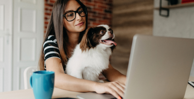 ONLINE CHAT SITES: HOW TO GET COMFORTABLE IN THE GENERAL CHAT ROOM ...