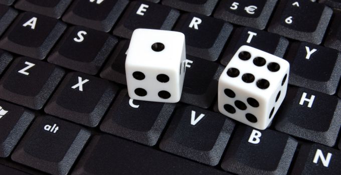 10 Ways to Keep the Conversation Flowing in the General Chat Room at ...