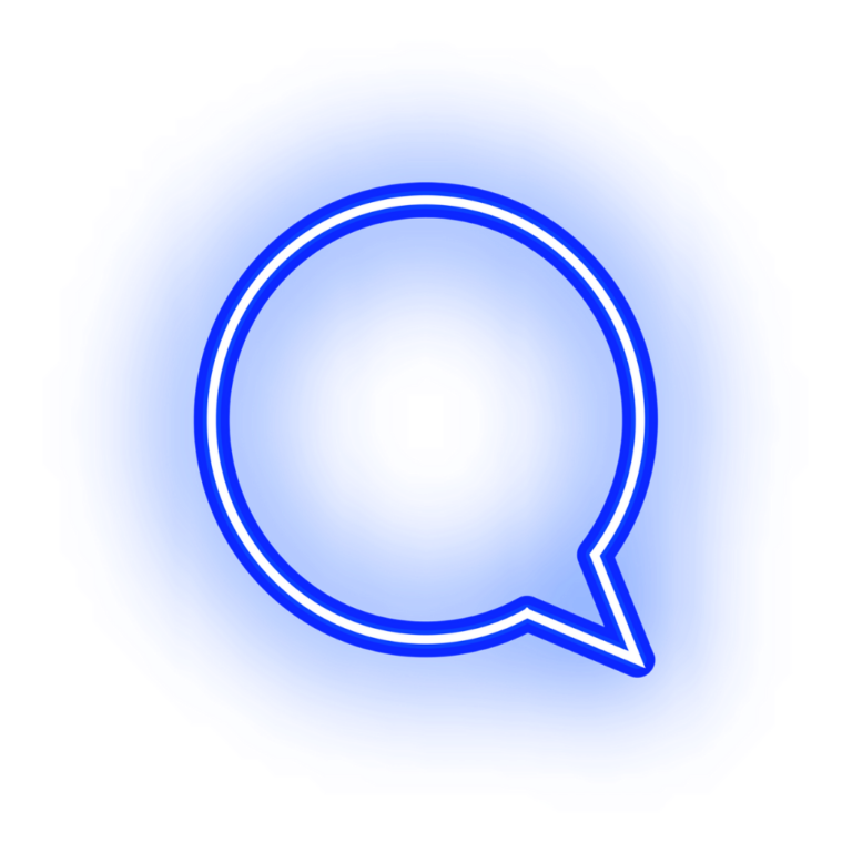 Free Online Gaming Chat Rooms for Gamers - CMX Chat