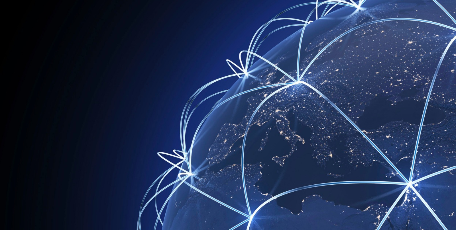 Join the International Chat Room Today - CMX Chat