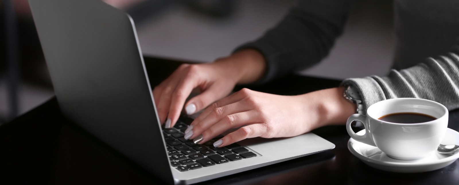 Free Writer Chat Rooms for Inspiration • CMX Chat