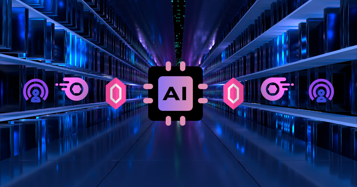 5 Ways to Integrate AI into Your Discord Server – CMX Chat